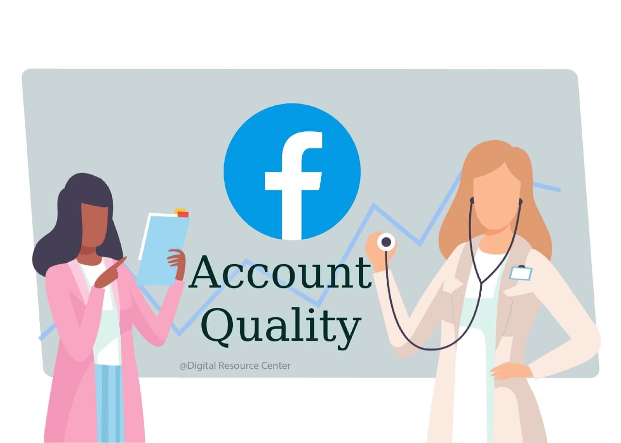 Account Quality Facebook Request Review - The Help Post Account Quality Facebook Request Review - The Help Post